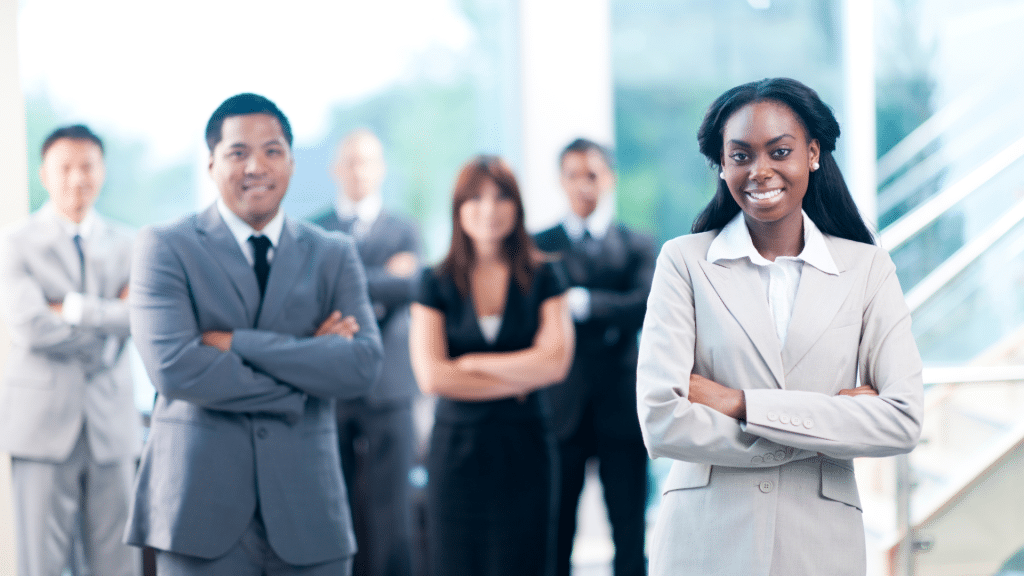 HUD/LIHTC Audit CPA | Dallas, TX | Haynie & Company
